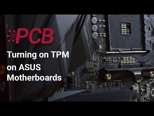 Enabling tpm 2.0: найдено 89 изображений Enabling tpm 2.0: найдено 89 изображений