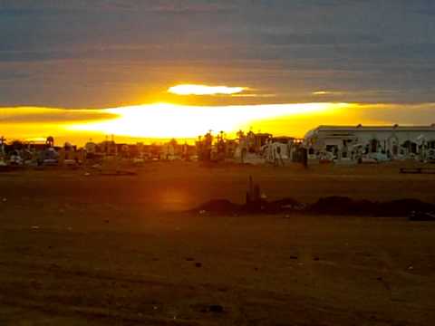 PAREDON COLORADO BENITO JUAREZ SONORA TIJNOT (4).AVI - YouTube