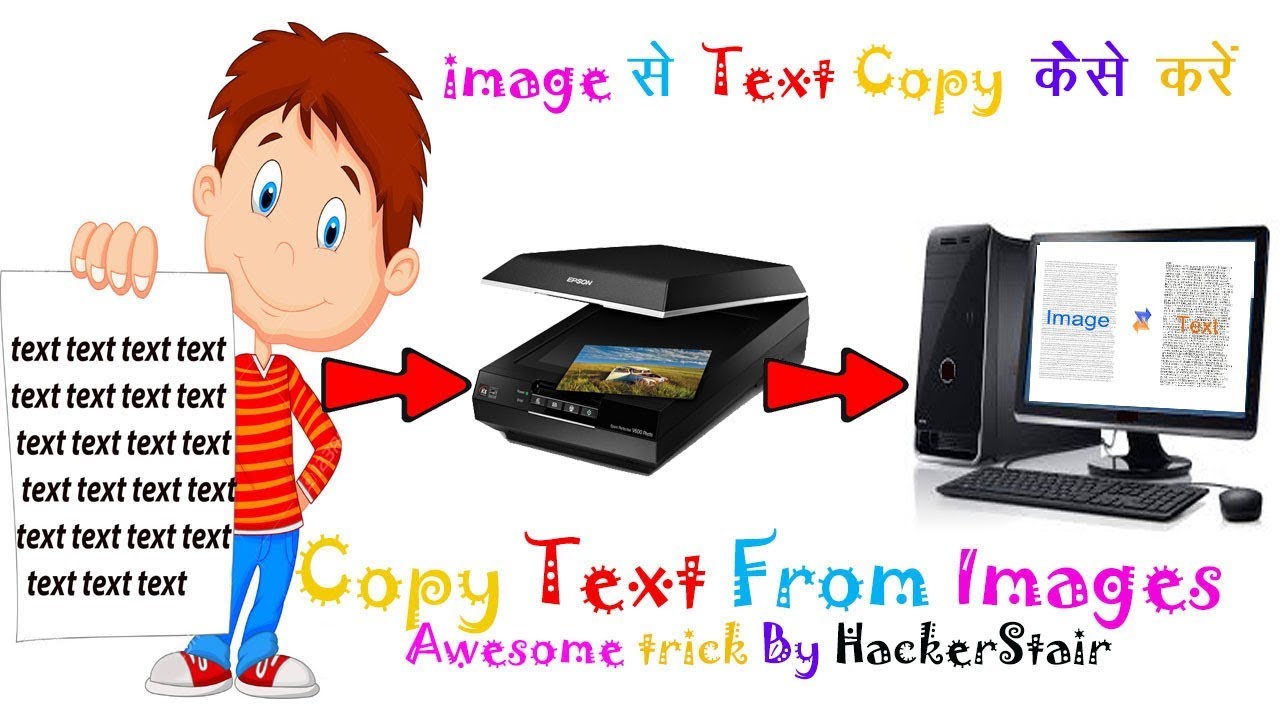 How To Direct Copy Text From Any Image File Format In Hindi YouTube how-to-direct-copy-text-from-any-image-file-format-in-hindi-youtube