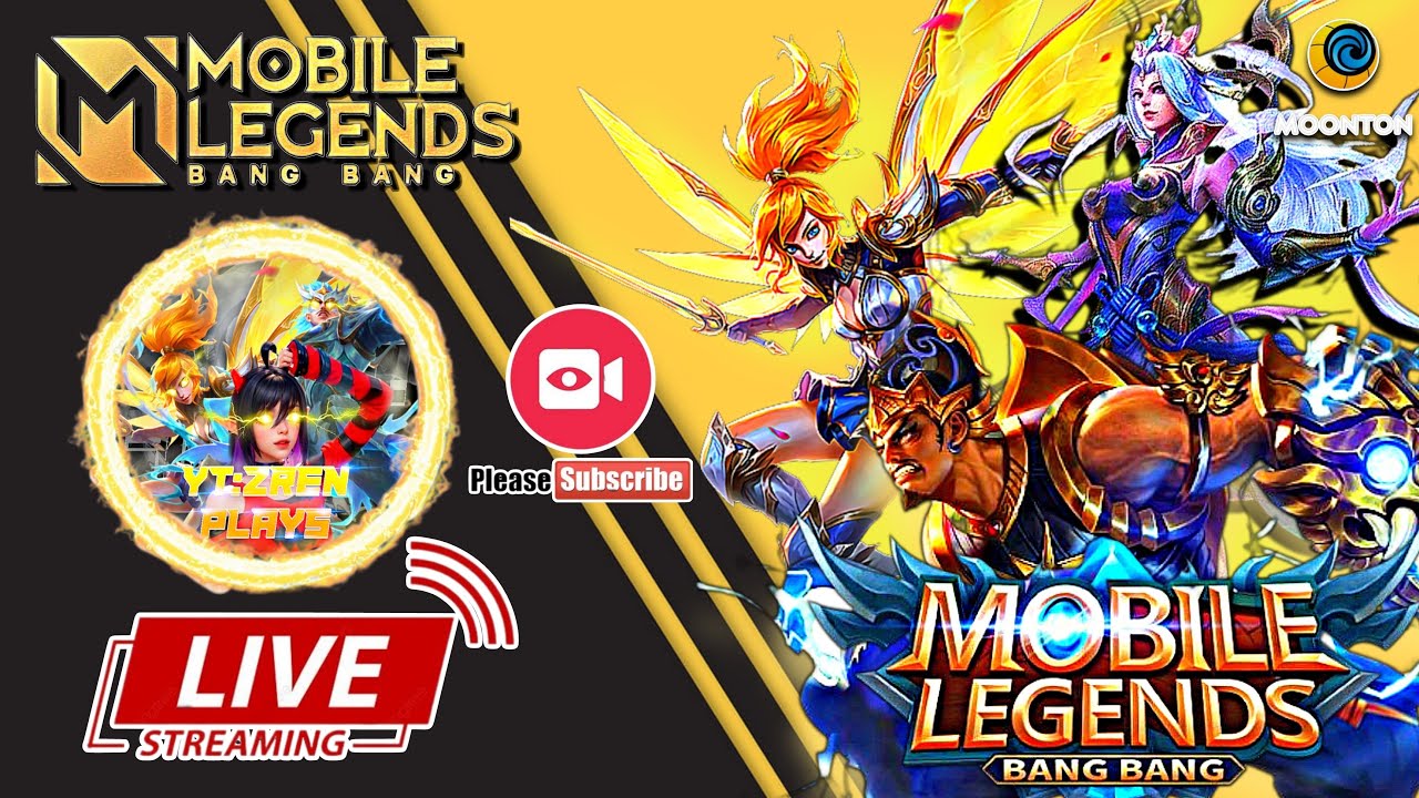 ZREN PLAYS is live You can Run but never can Hide to my SELENA 💀🔥🔥 ...