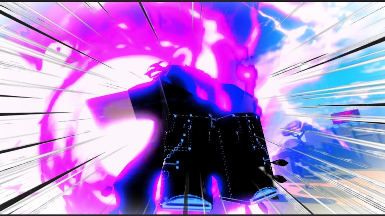 They Really Put The Jump In Jump Showdown.. | Jump Showdown - YouTube