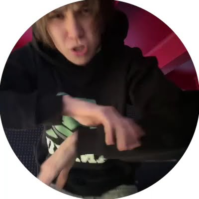 unki - PROJECTS (snippet 21.01.25) - YouTube