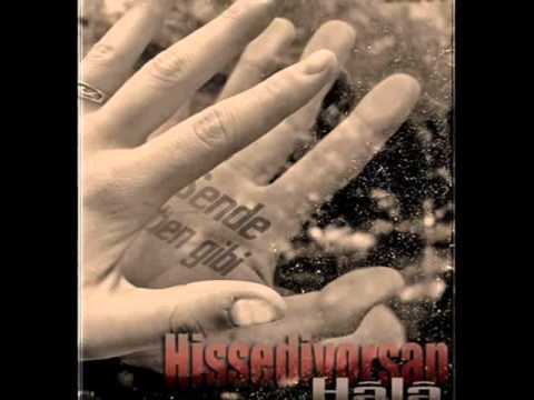 sirtimdan vurdun beni.wmv