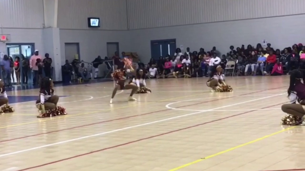 Prestigious Pearls Dance Academy 2016-2017 - YouTube