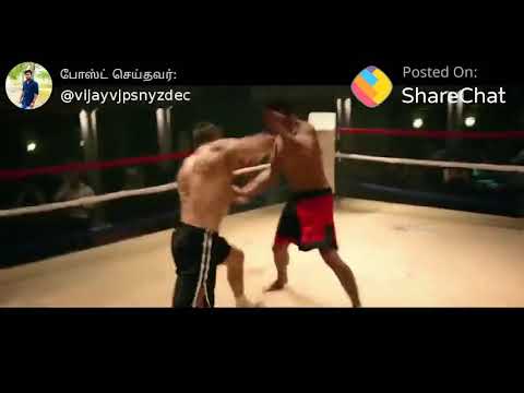 Best Fighting Video Status | WhatsApp Status