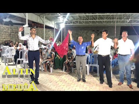 DEĞERLİ SOLİSTİMİZ 😍🎤🎉 MEHMET GENÇ ♫ | (AltınmediA 2019)