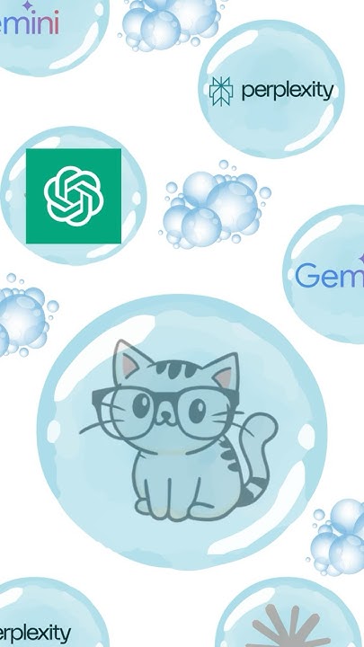 MCP (Model Context Protocol) In-Depth by Kitty - YouTube