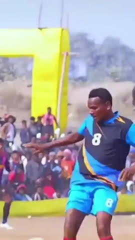 Jharkhand Futball tonamant santhali shorts video sascribe # ...