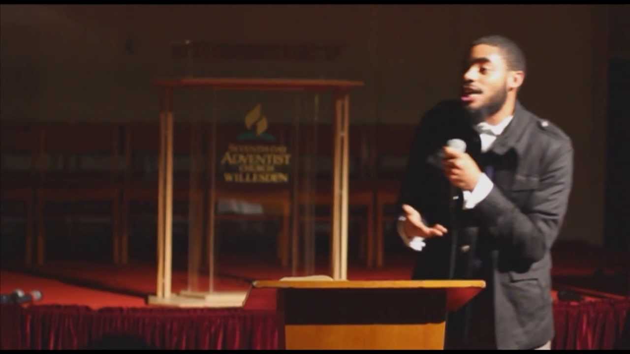 Do You Really Love Me | Sermon | Andrew Fuller - YouTube