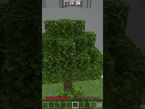 the insane Parkour bot is back part 4 #minecraftshorts #hent#i #overflo#