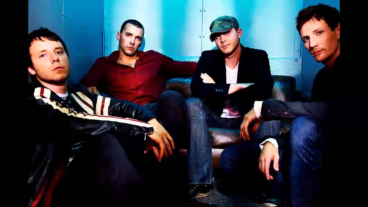 Course Of Nature - On The Outside - YouTube Music