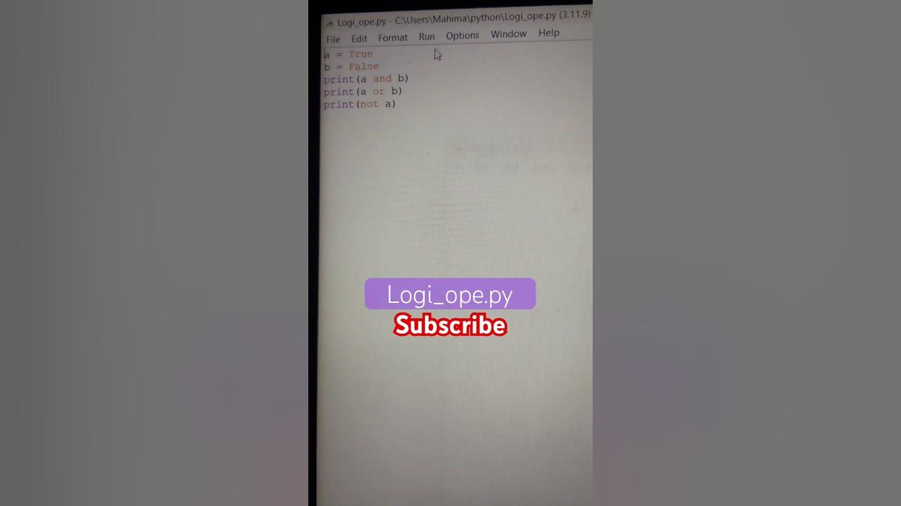🐍 Python Goviral Coding Programminglanguage Python Programming Pythonlearning Learnpython