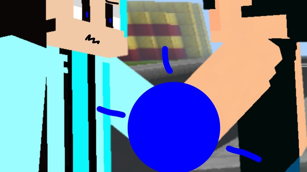 MINECRAFT] {Kevin 11}} Ben 10 Ep 1 temporada 2 - YouTube