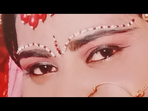 DEVKI KISHOR is live! - YouTube