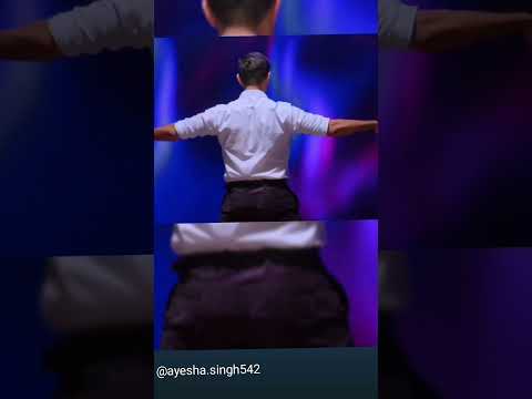 # sairat # ghkkpm # sai virat dance