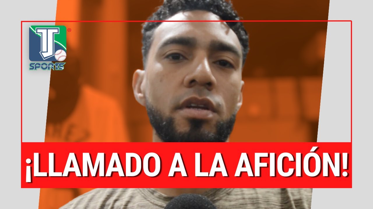 El MENSAJE de Robert Suárez a toda la fanaticada de San Diego Padres ...