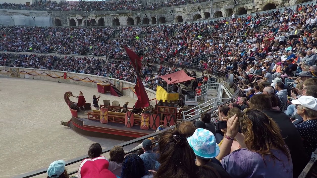 19 juillet 2020 - YouTube