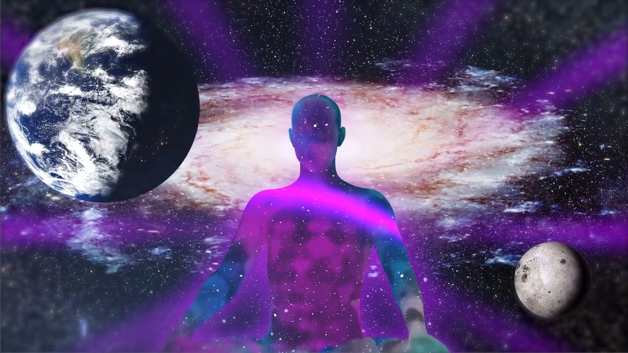 The Twelfth Iman By James W Parker - YouTube