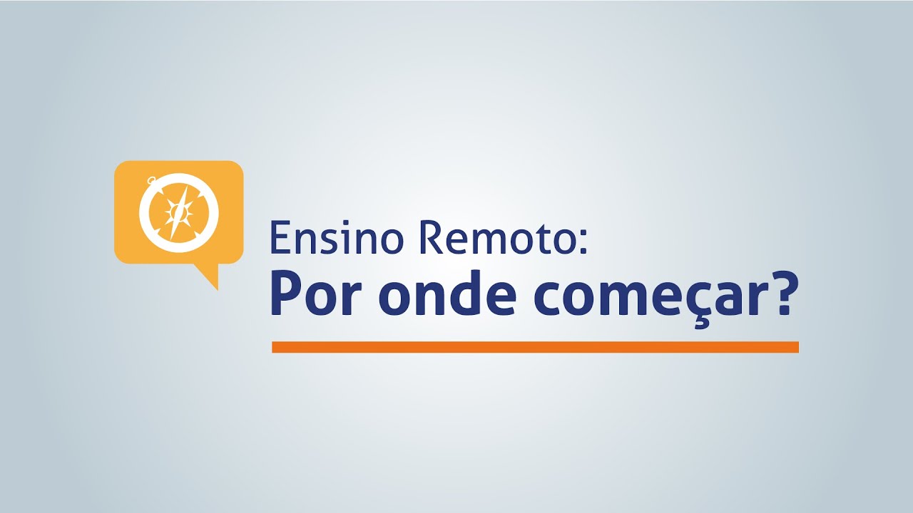 O que é ERE? - Conceituação - YouTube