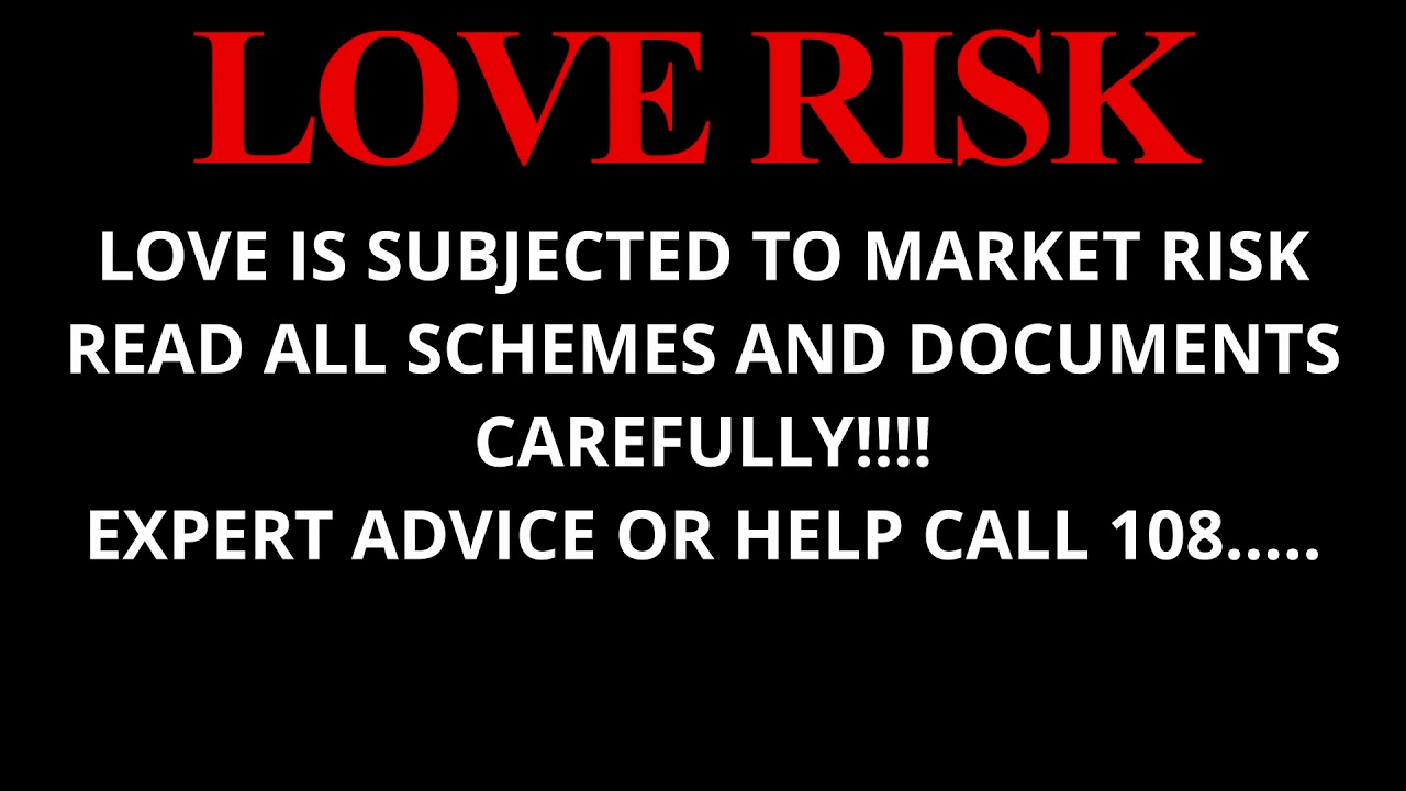 THE WORLD FAMOUS LOVE STORY PROMO SCIENTIFIC TERRORIST THE the-world-famous-love-story-promo-scientific-terrorist-the