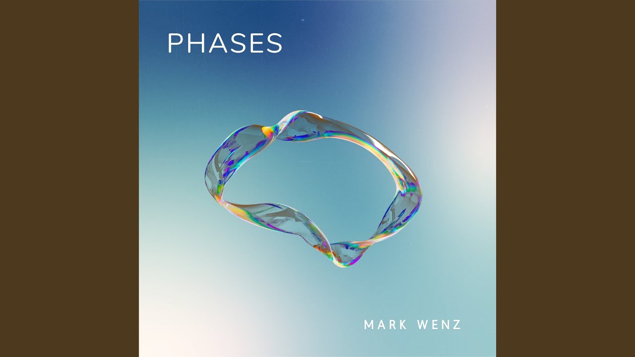 Phases - YouTube