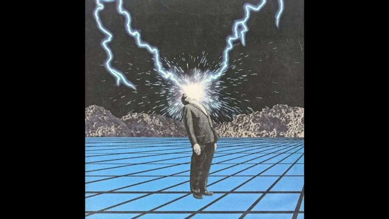 Alpha wann x Benjamin Epps type beat "L'échéance" - YouTube