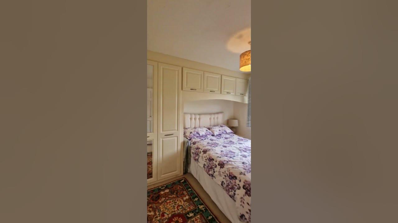 BUNGALOW FOR SALE. 7 Woodlea, Cadger Bank, Lanchester, Durham, DH7 0NL ... BUNGALOW FOR SALE. 7 Woodlea, Cadger Bank, Lanchester, Durham, DH7 0NL ...