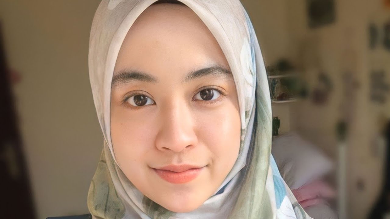 HUTANGMU AKU LUNASI MAS 085239765400 INI NOMERKU,MBK VIA JANDA KAYA CARI JODOH SEDERHANA - YouTube