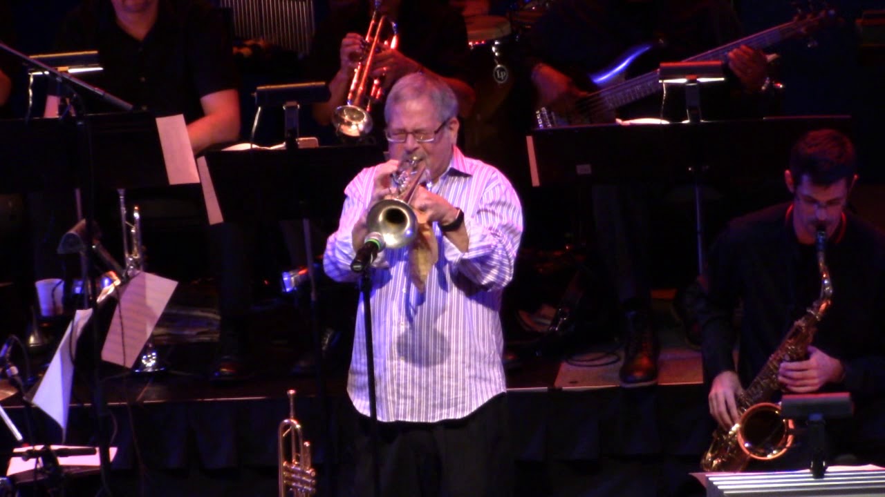 Mike Williams with the Bill Causey Band at Margaritaville - Begin the ...