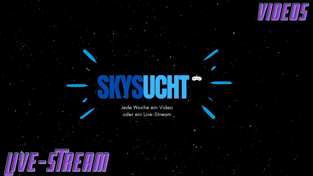 HmmMmMmmMmm Minecraft - YouTube