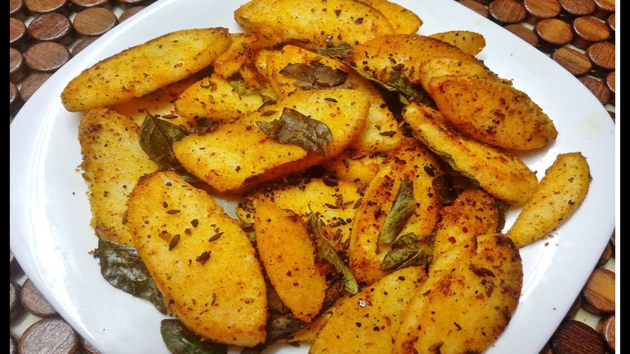 Masala Idli Recipe In Tamil Left Over Idlis Recipe In Tamil Leftover Masala Idli Recipe In Tamil Left Over Idlis Recipe In Tamil Leftover