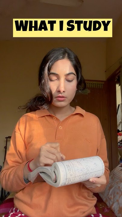 For Exam what i study 📖 vs What i write #exam #shorts #meme - YouTube