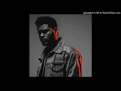 The Weeknd - Sidewalks [Extended Mix] - YouTube