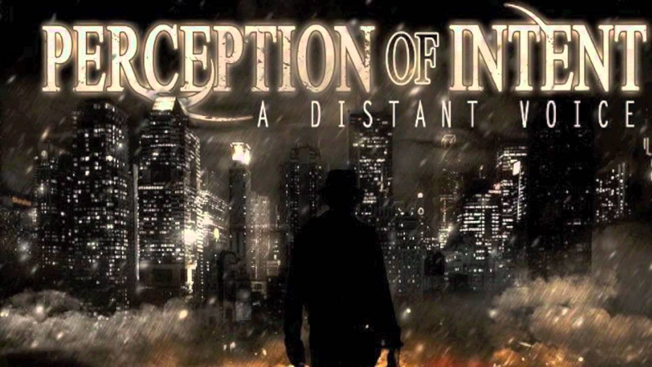 My Awakening (Ft. Myke Terry ex. Bury Your Dead) - YouTube