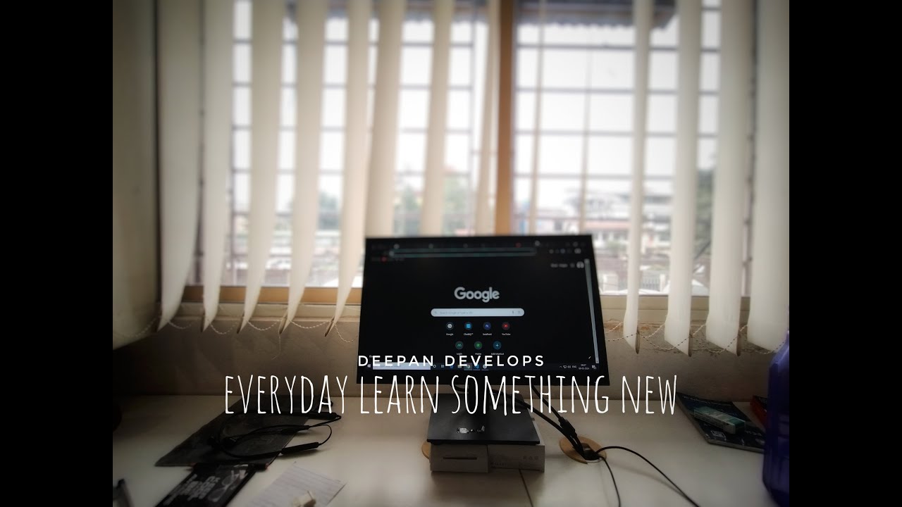 Daily Life Everyday Learn Something New Codinginhindi Progammer Dailyvlogs Youtube