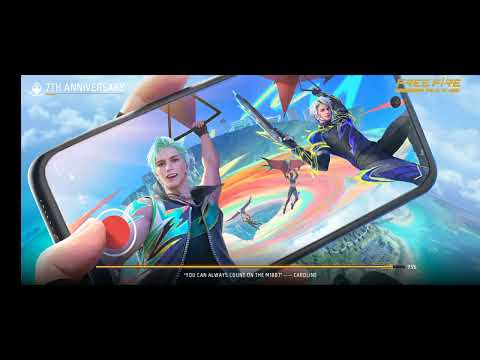 July 29, 2024 - YouTube