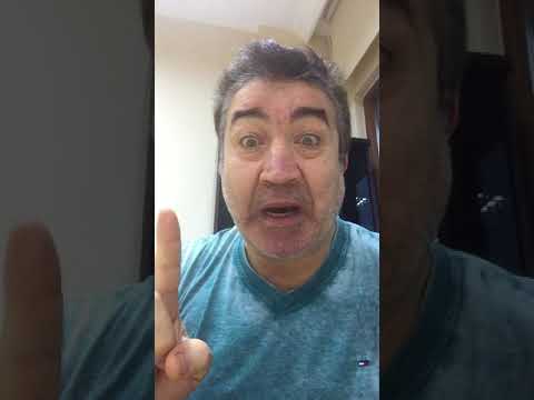 GONYALI BİLİM ADAMLARI