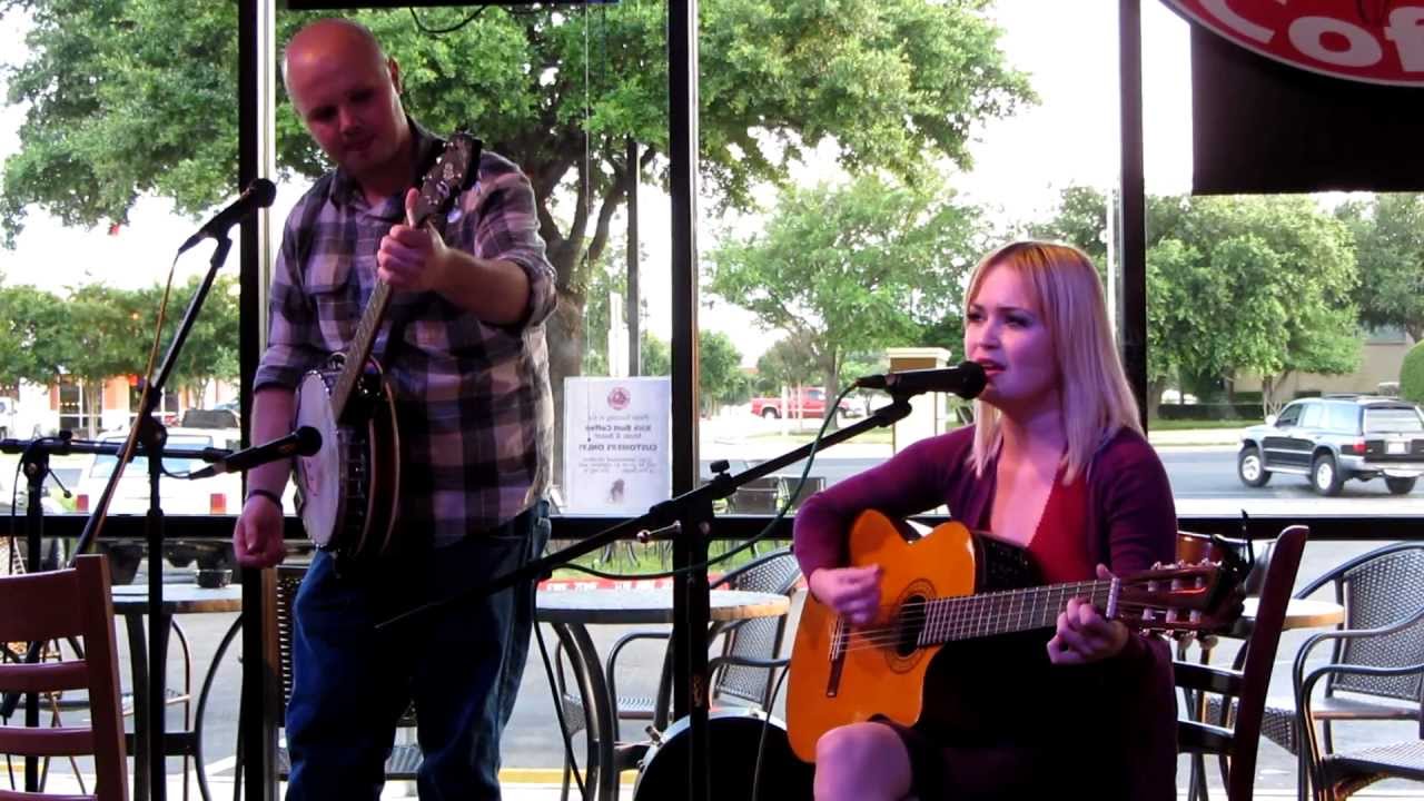 Cass Roberts featuring Pat Dean - Hypothetical Space Event - YouTube