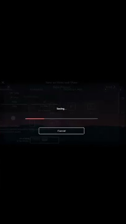kinemaster video editing tutorial kinemaster Tech2AB %23ytshorts ...