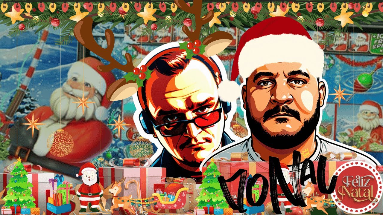 VEM PRA MELHOR LIVE !!!! - YouTube