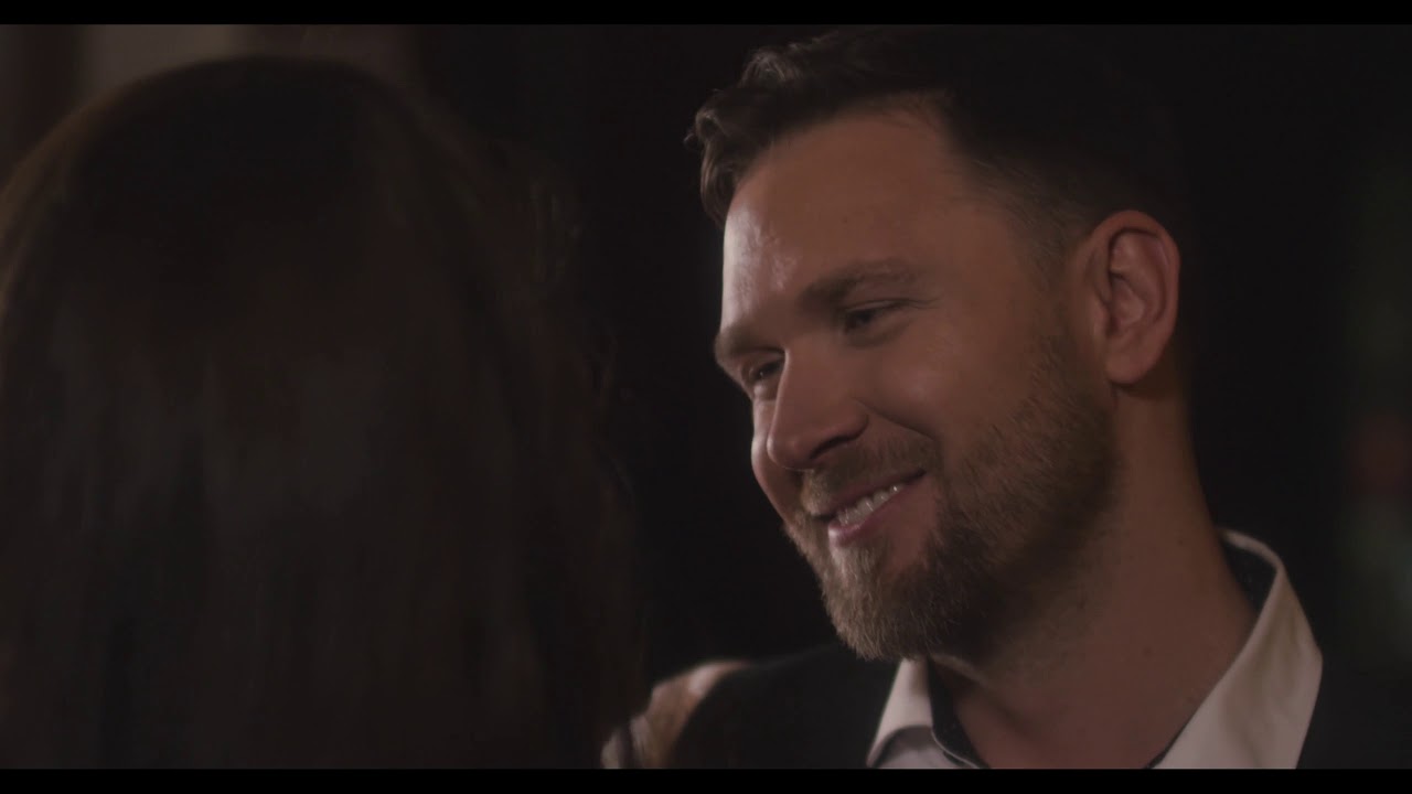 Andrew Ryan "Killer" Official Music Video - YouTube