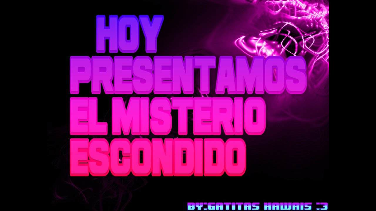 Trailer Oficial De La Pelicula:El Mounstro Verde - YouTube