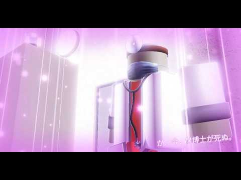 Android Get Aid // (Tower Battles Meme)