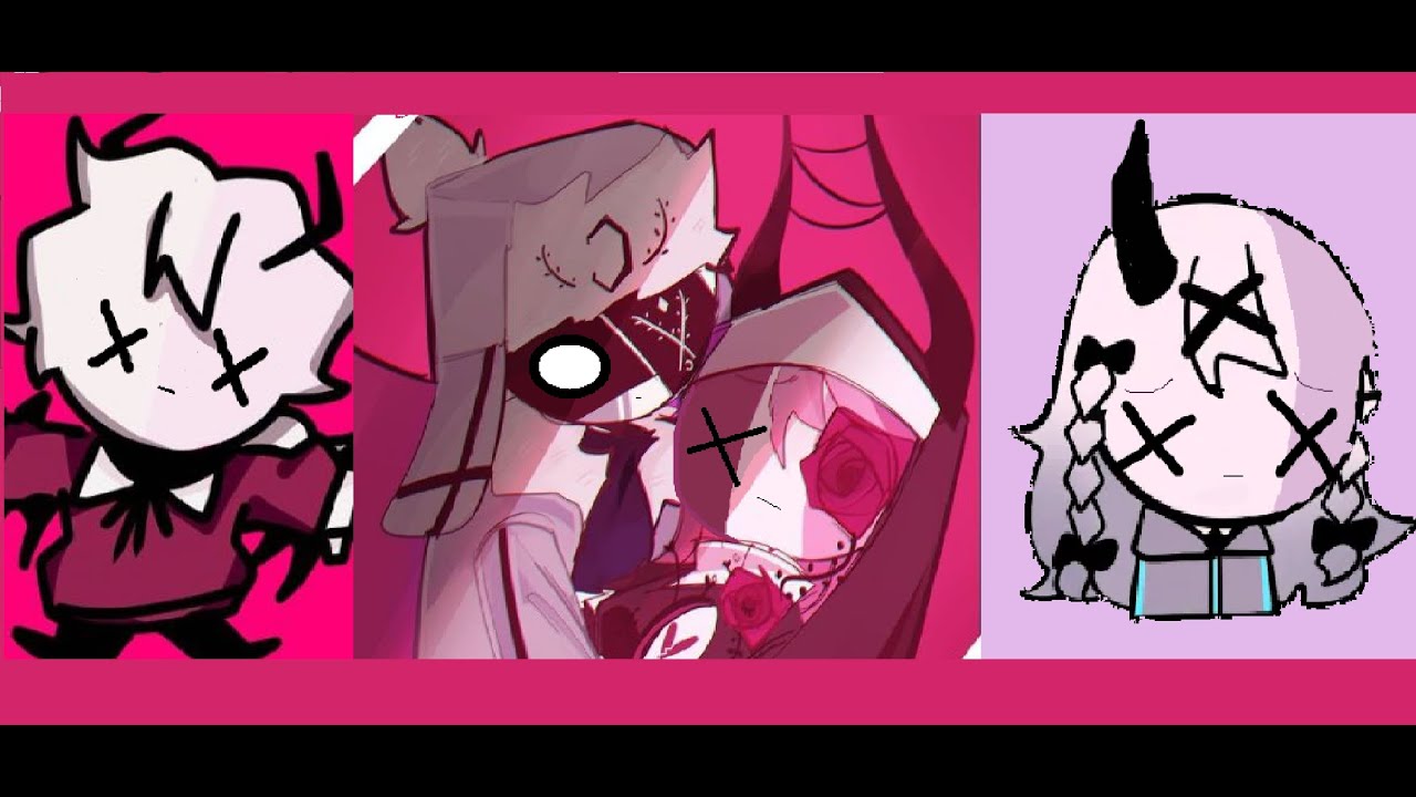 || Are we there yet || Sarv and Ruv || mEmE || - YouTube