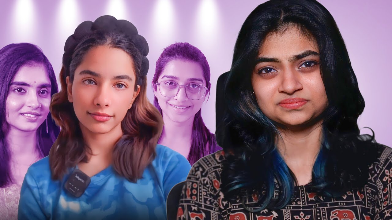 The Akka Trend - YouTube
