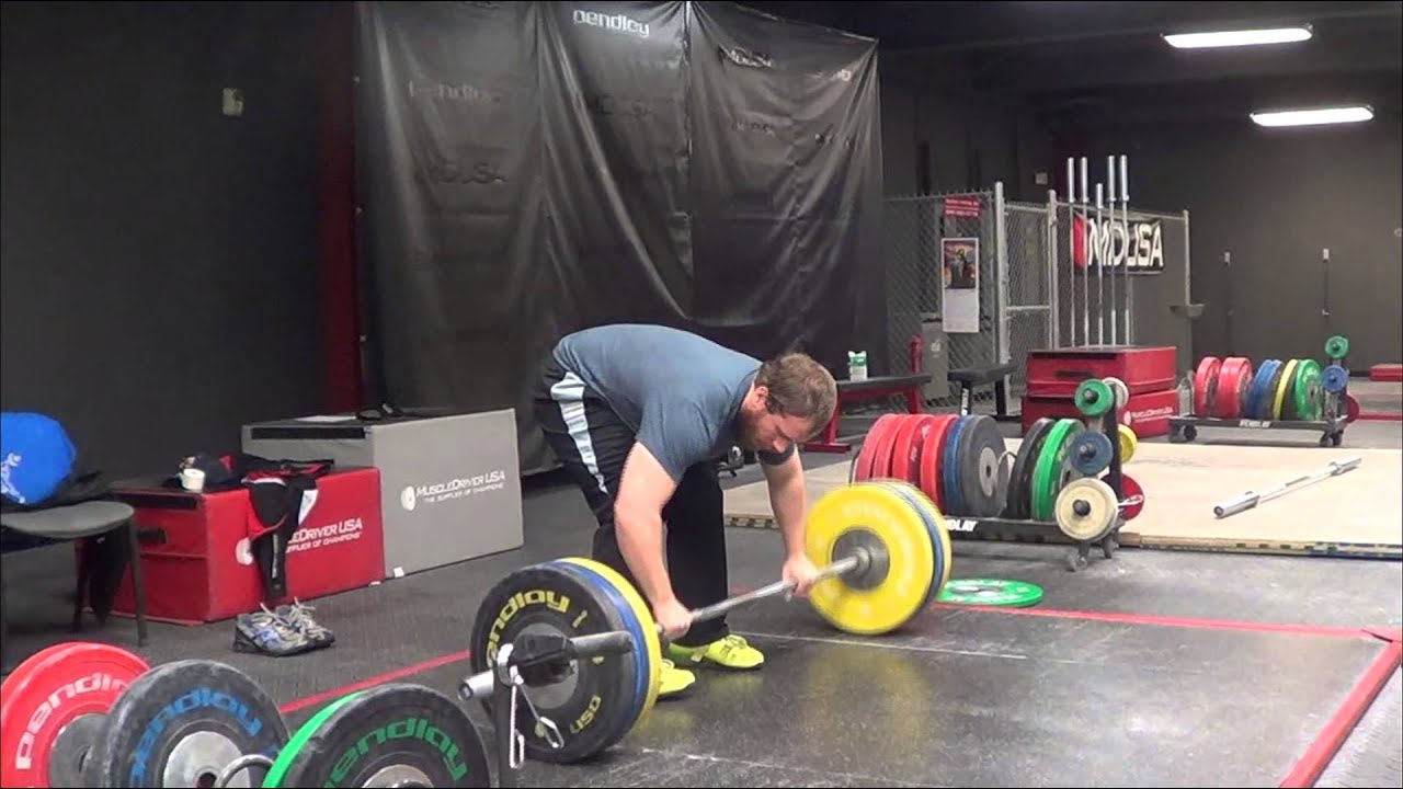 Friday AM Session - 1/31/2014 - YouTube