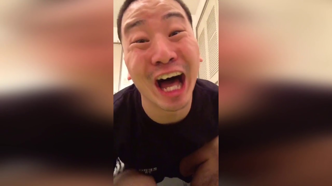 #Moha Fun 😂 junya1gou 😂 New video 2020 😂 Funny Compilation 😂 Ep 41 - YouTube