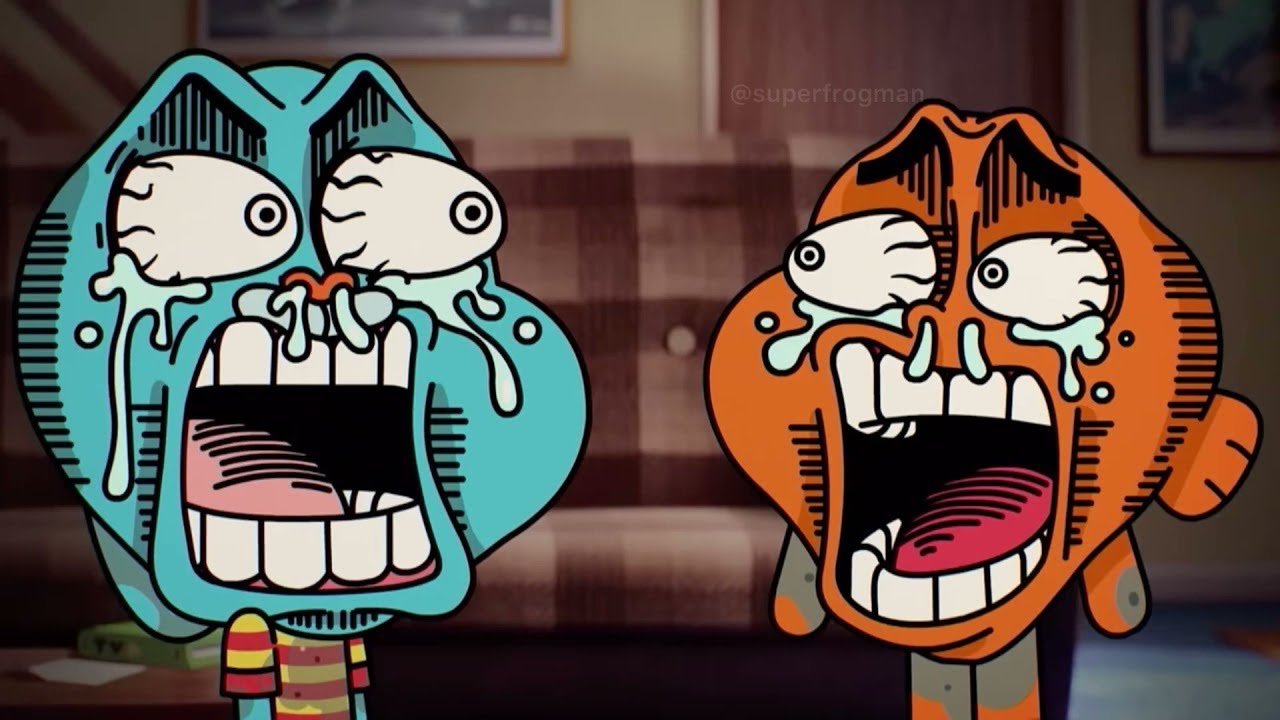 dayum daniel - YouTube