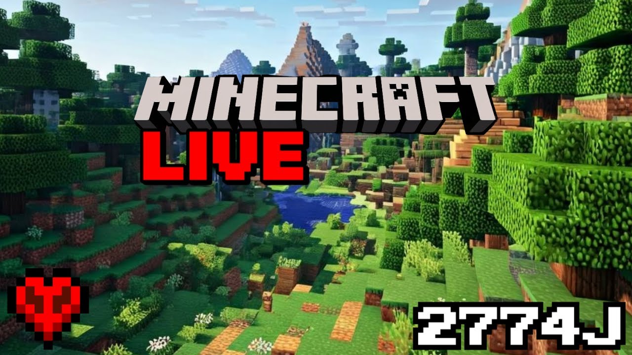 On build encore sur la Survie MC Ultra-Hardcore... Venez discutez XD ...