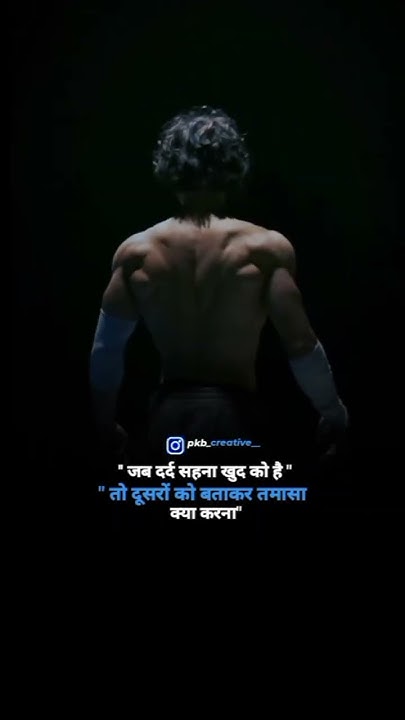 %E0%A4%85%E0%A4%95%E0%A5%87%E0%A4%B2%E0%A5%87+%E0%A4%B0%E0%A4%B9%E0%A4 ...